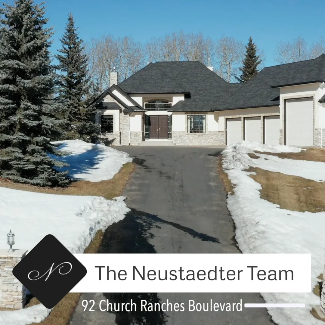 92 Church Ranches Blvd IG on Vimeo