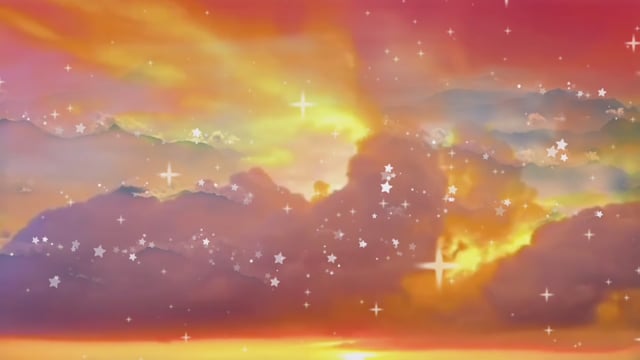 Sky, Stars, Star. Free Stock Video - Pixabay