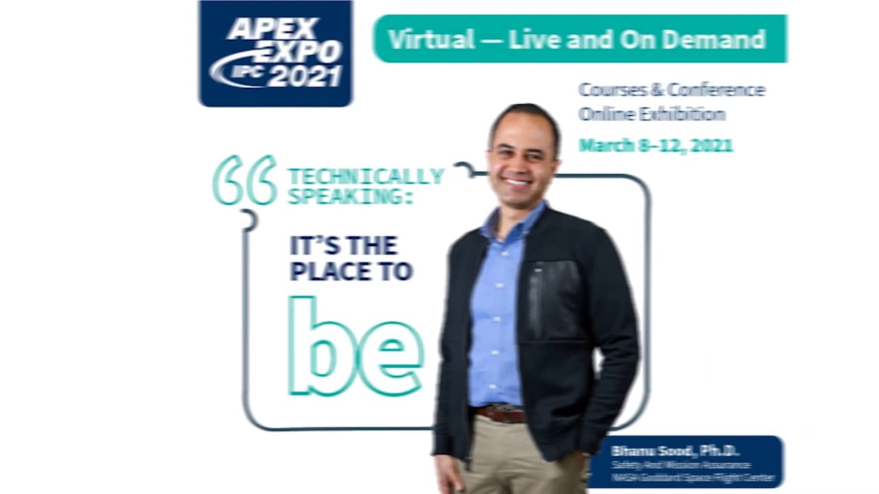 CHAD BUTZ INTERVIEW on Vimeo