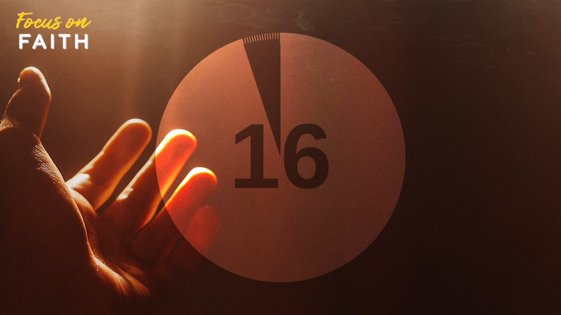 countdown.mp4 on Vimeo