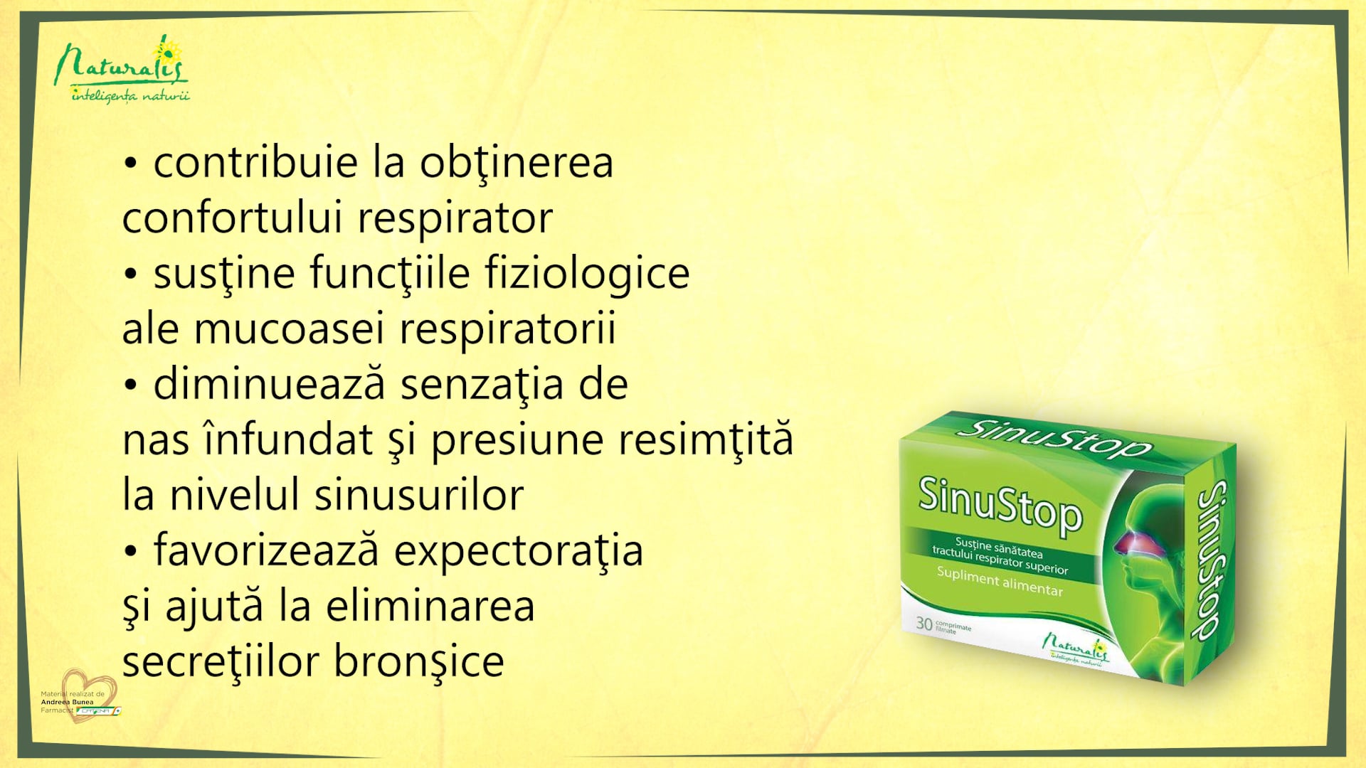 SINUSTOP.mp4 on Vimeo