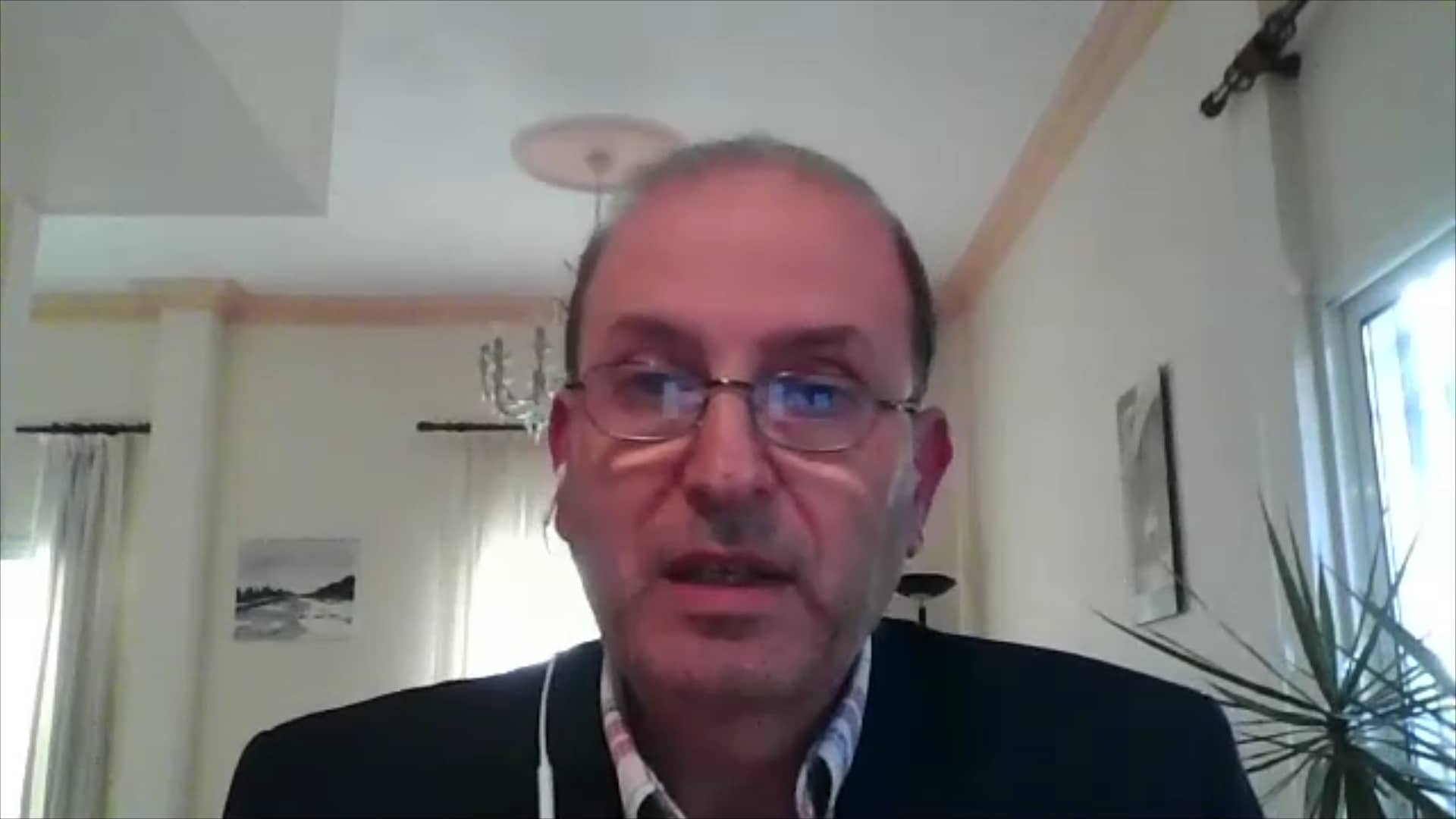 2- Dr George Merheb mod on Vimeo