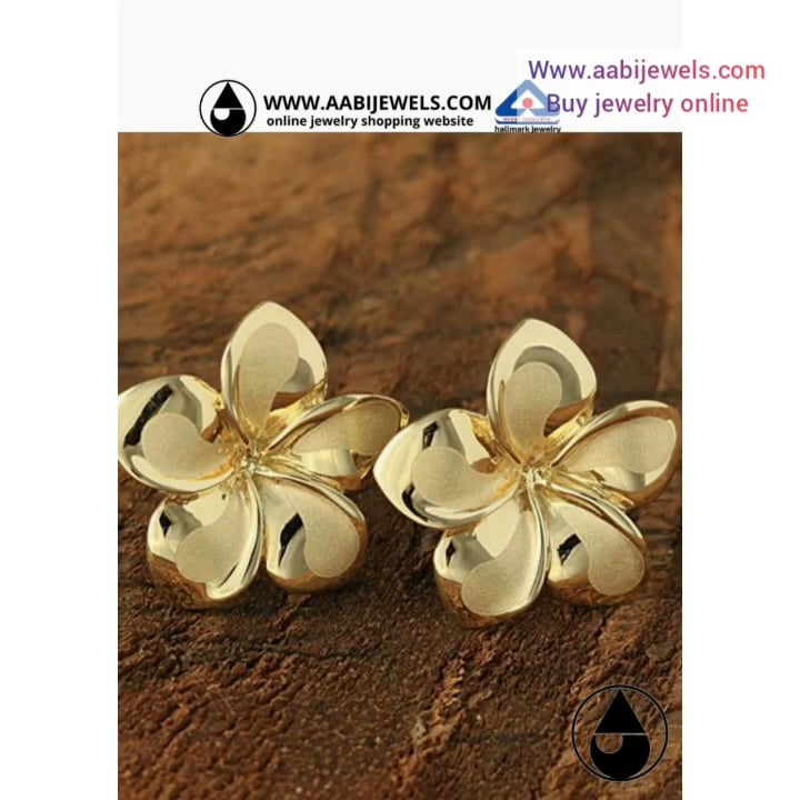 aabi jewels gold and diamond jewelry store on Vimeo