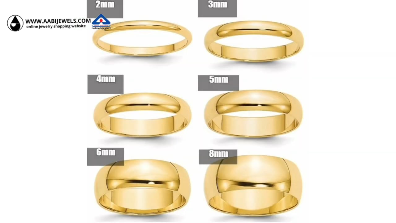 aabi jewels engagement ring on Vimeo