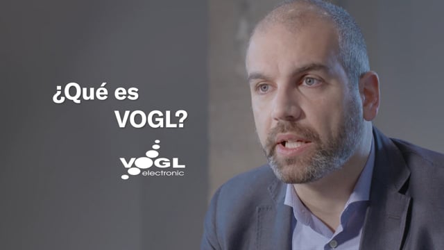 Morgan Schaffer | Krilinex