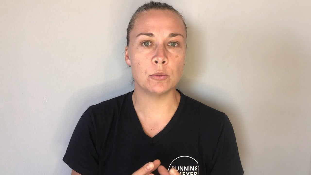 Macronutrient Splits.mp4 on Vimeo