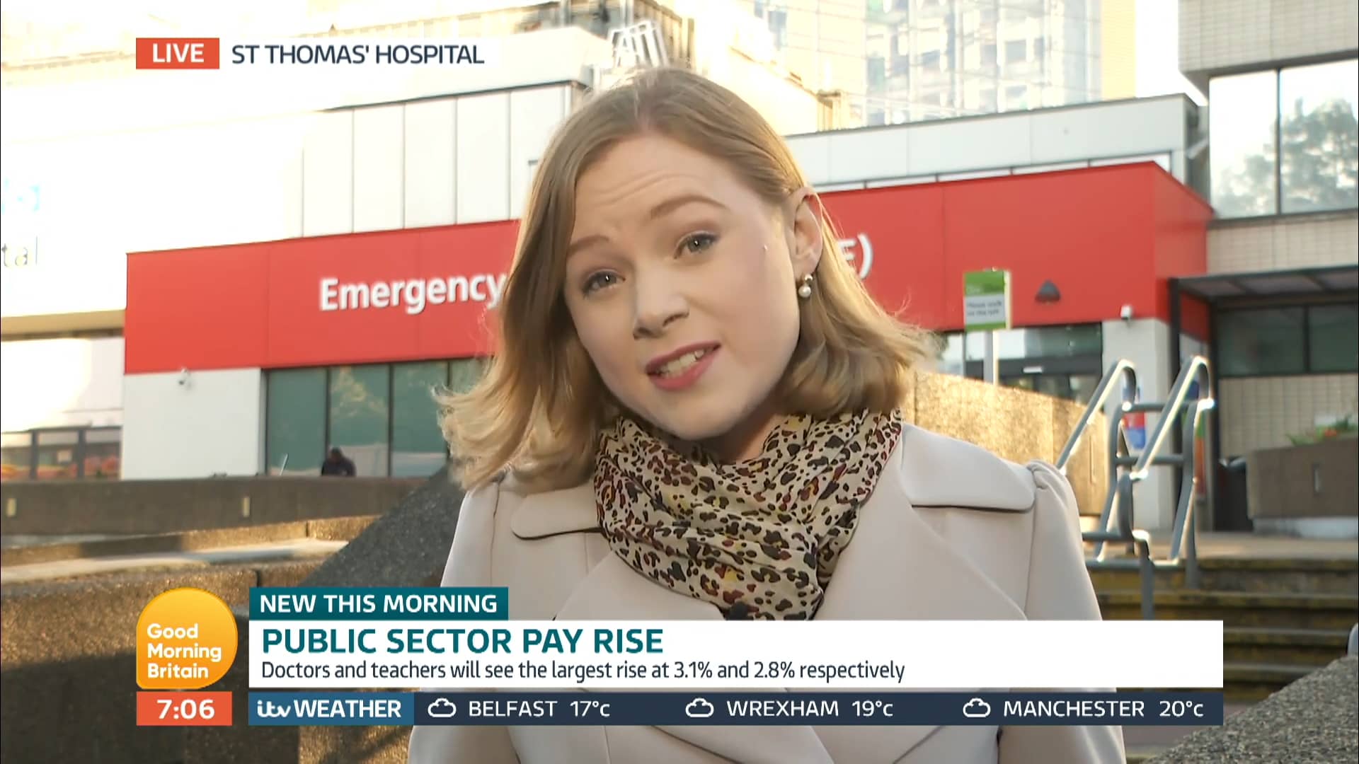 2021 Lorna Shaddick Showreel on Vimeo