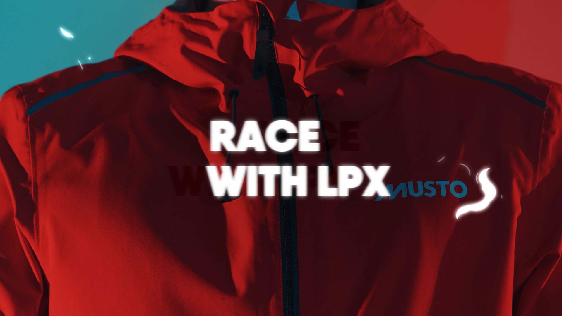 LPX SHORT STUDIO on Vimeo
