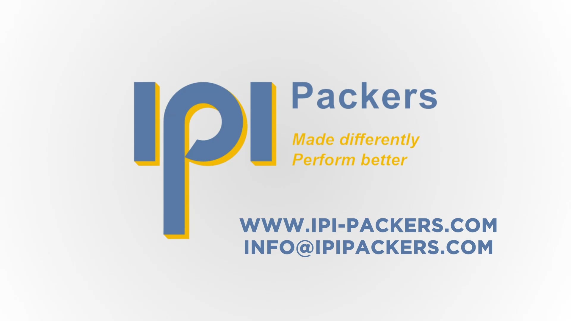 3d-inflatable-packers-international-h_Draft_04 on Vimeo