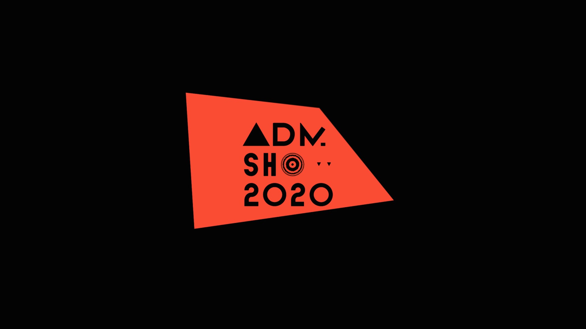 ADM Travelling Show 2020 on Vimeo