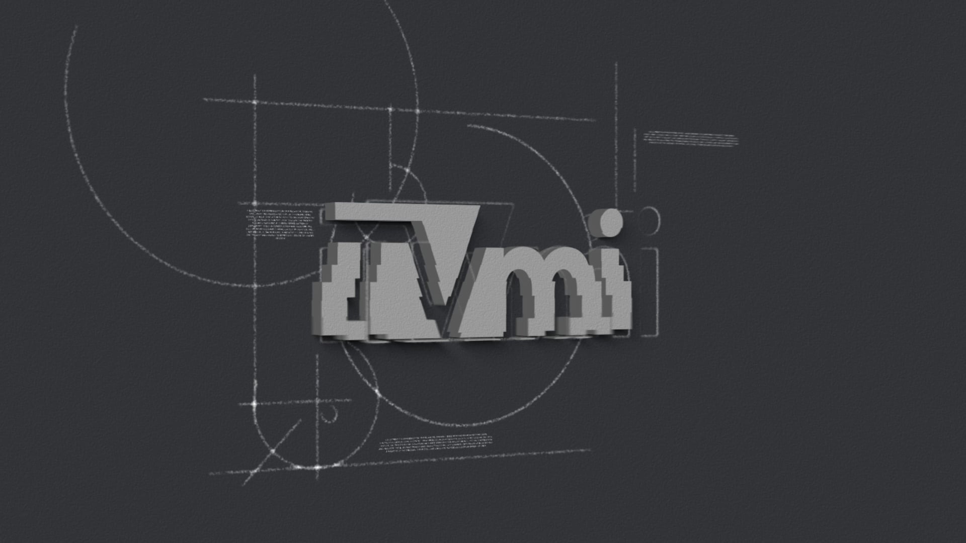 TVmi_Build Shape on Vimeo