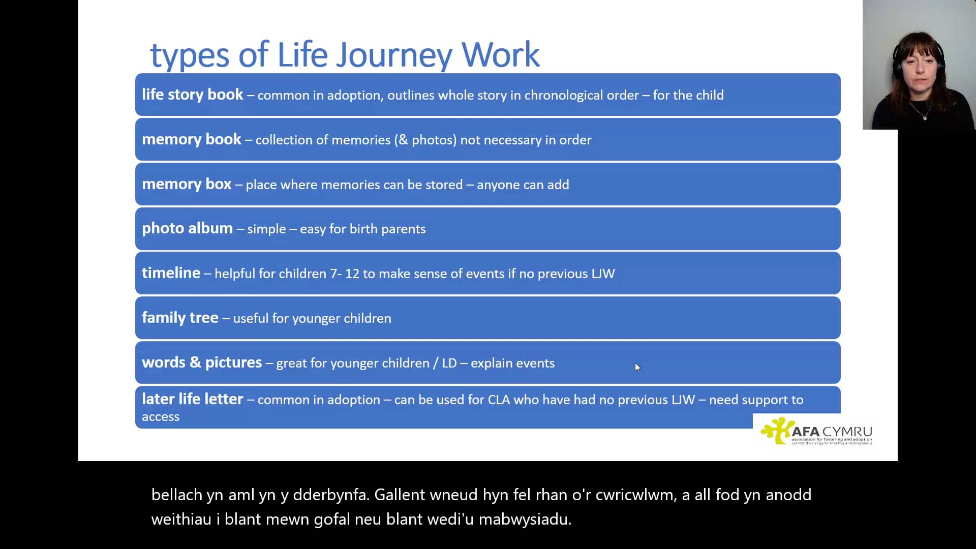 life journey work.mp4 on Vimeo