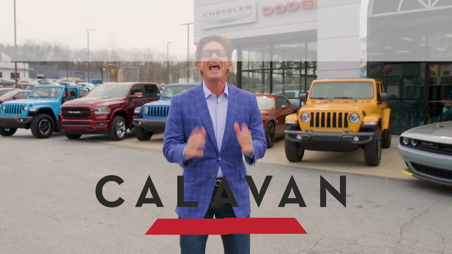 Calavan Auto CDJR_March2021_TV15 on Vimeo
