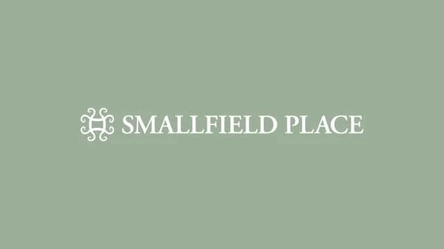Smallfield Place Tour on Vimeo