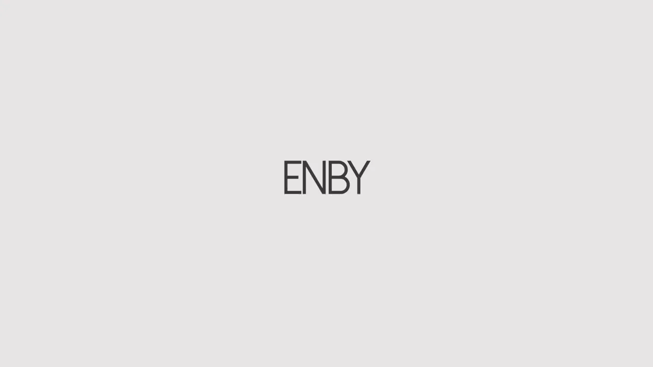 Enby by Wild Flower on Vimeo