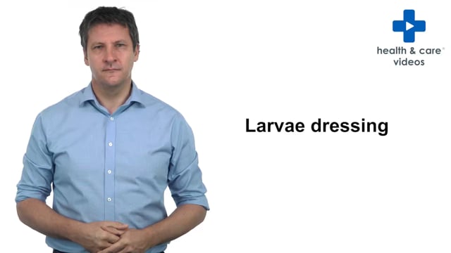 Podiatry HEE 2020 - 2021 on Vimeo