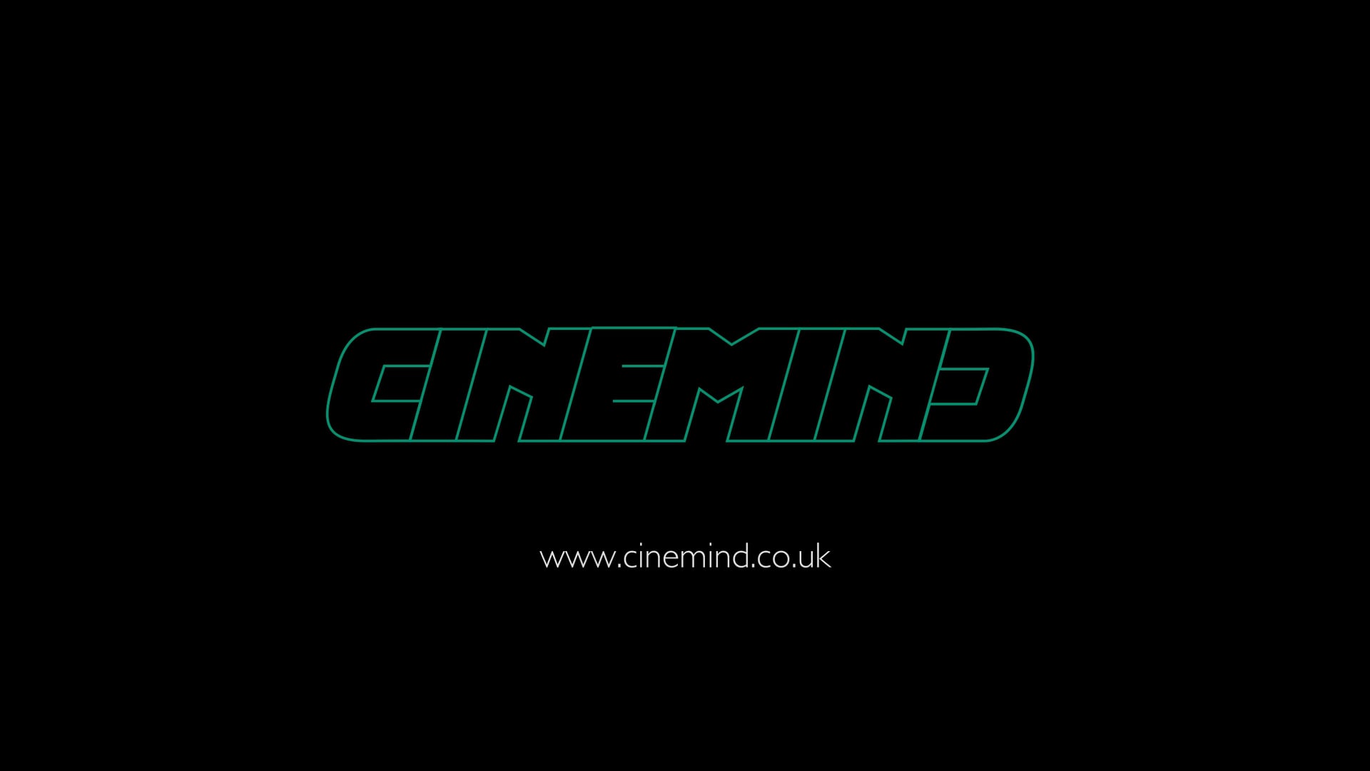 CINEMIND Showreel on Vimeo