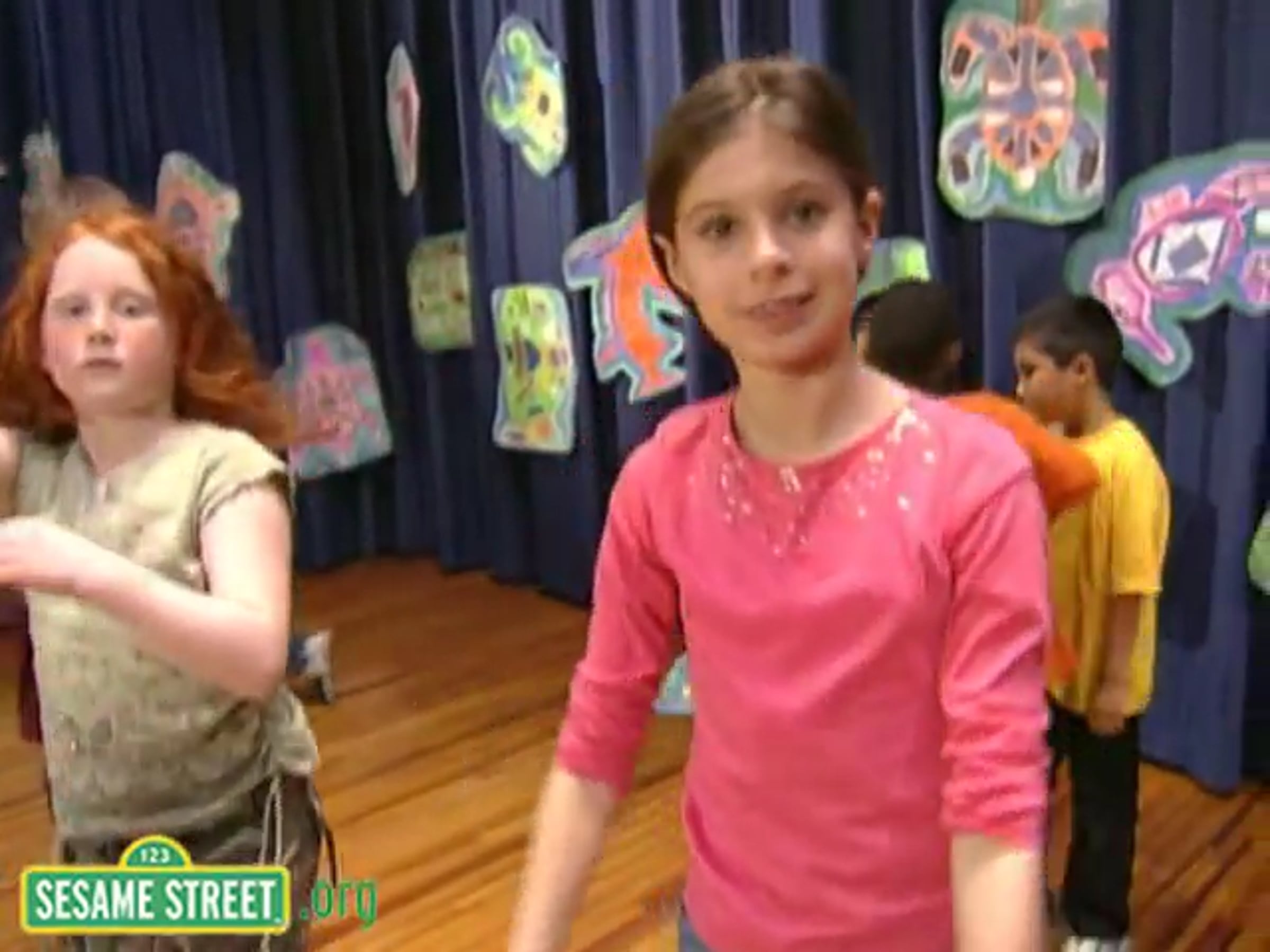 y2mate.com - Sesame Street Kids Dance Different Styles_480p.mp4