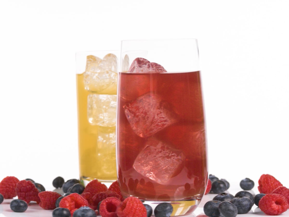 Cleanse for Life® Spanish on Vimeo