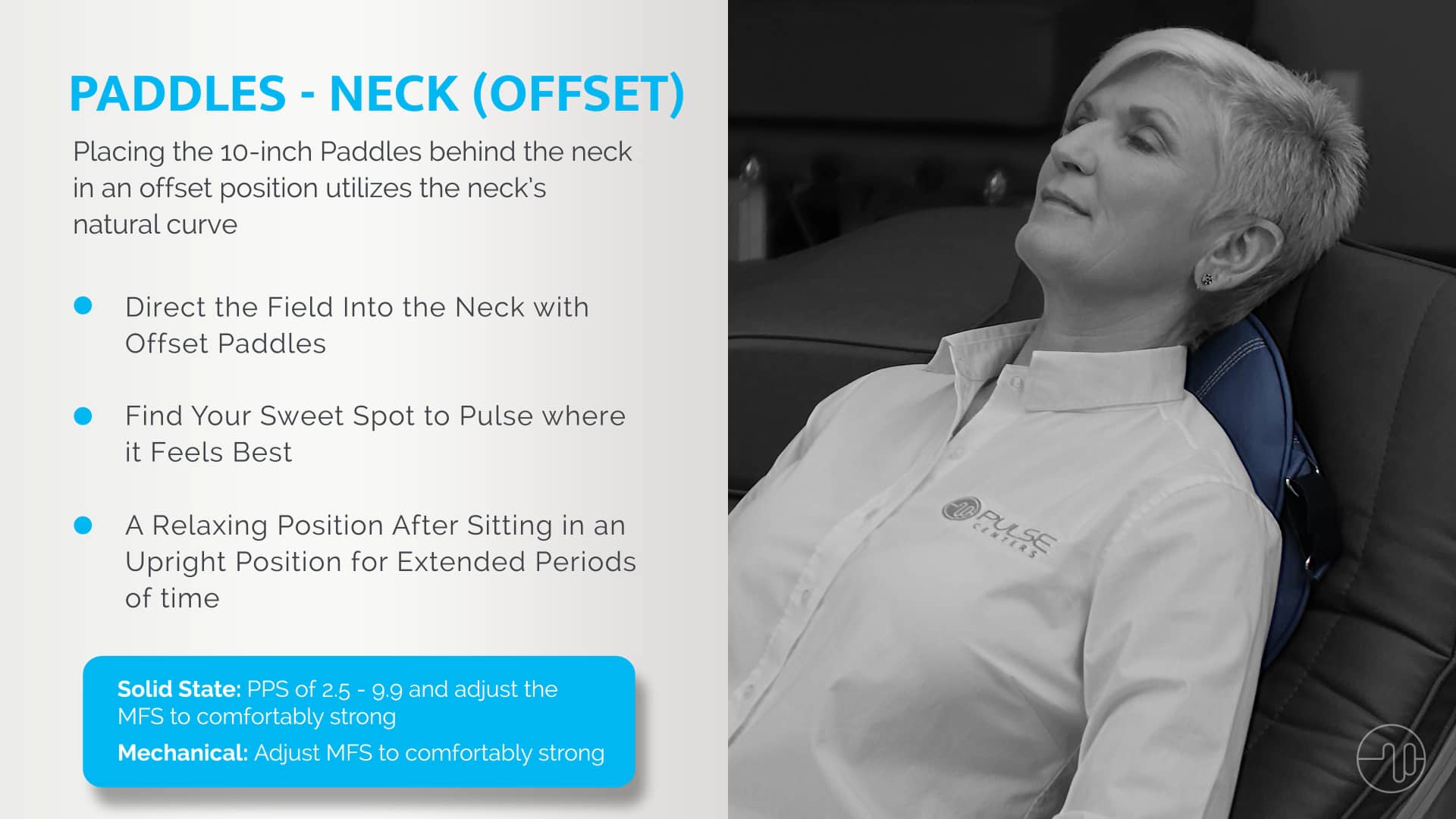 Pulse Centers - Level 3 Training - Slide 40.1 on Vimeo