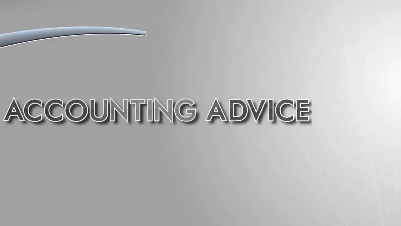 Fawn Choate - The Office On The Go on Vimeo