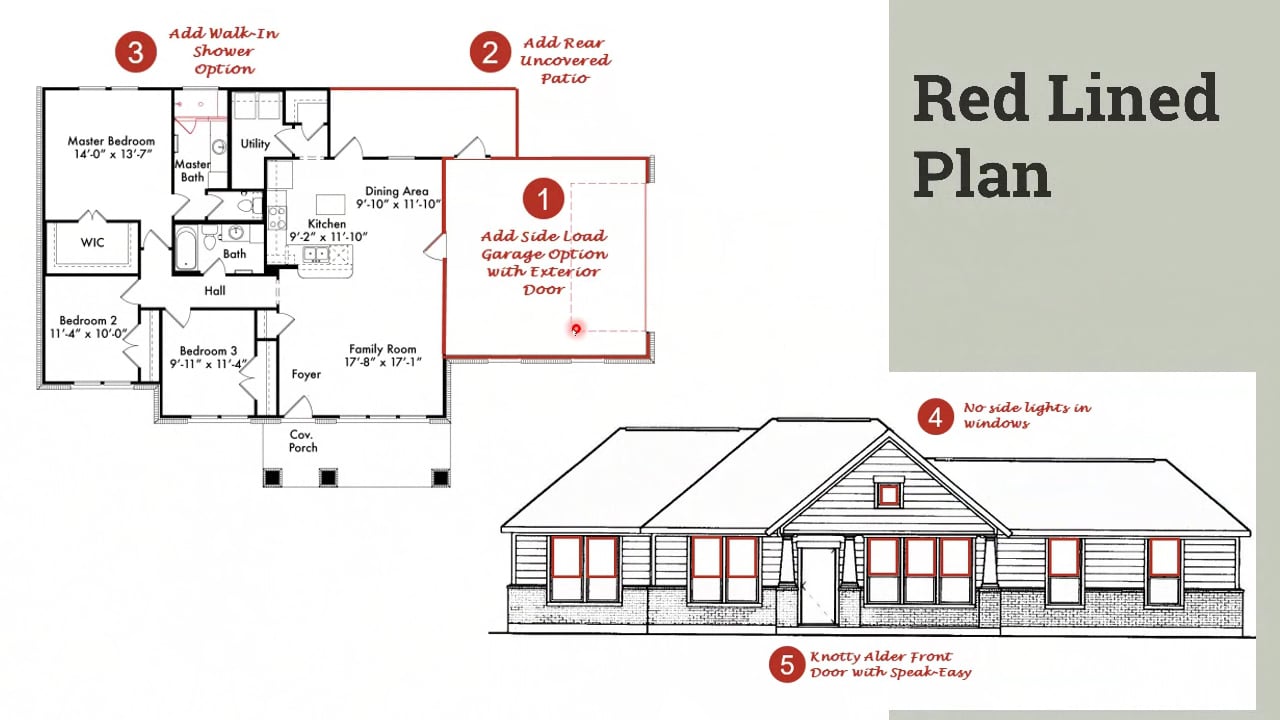 Tilson Live! Customizing The Rio - June 2, 2020 on Vimeo