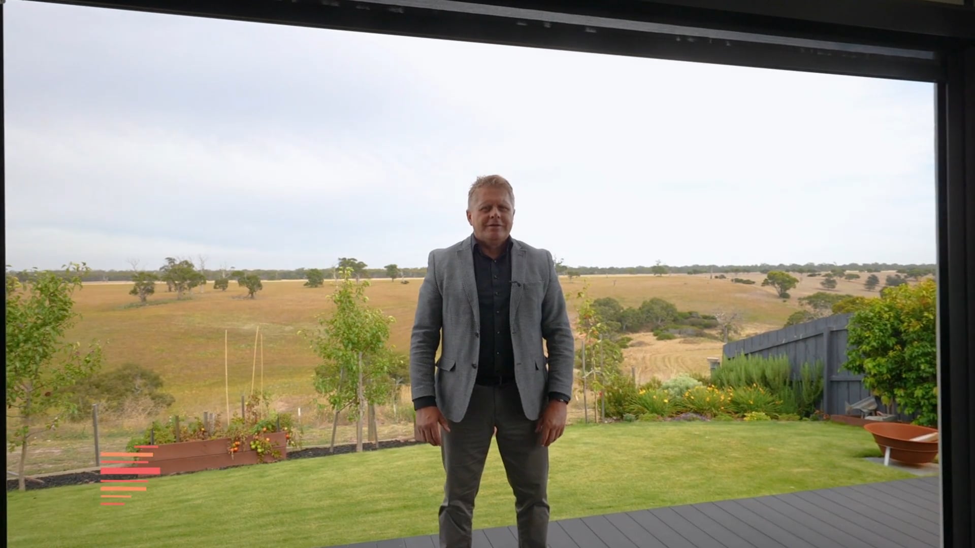 19 Trevena Ridge, Bannockburn - Andrew Crowhurst on Vimeo