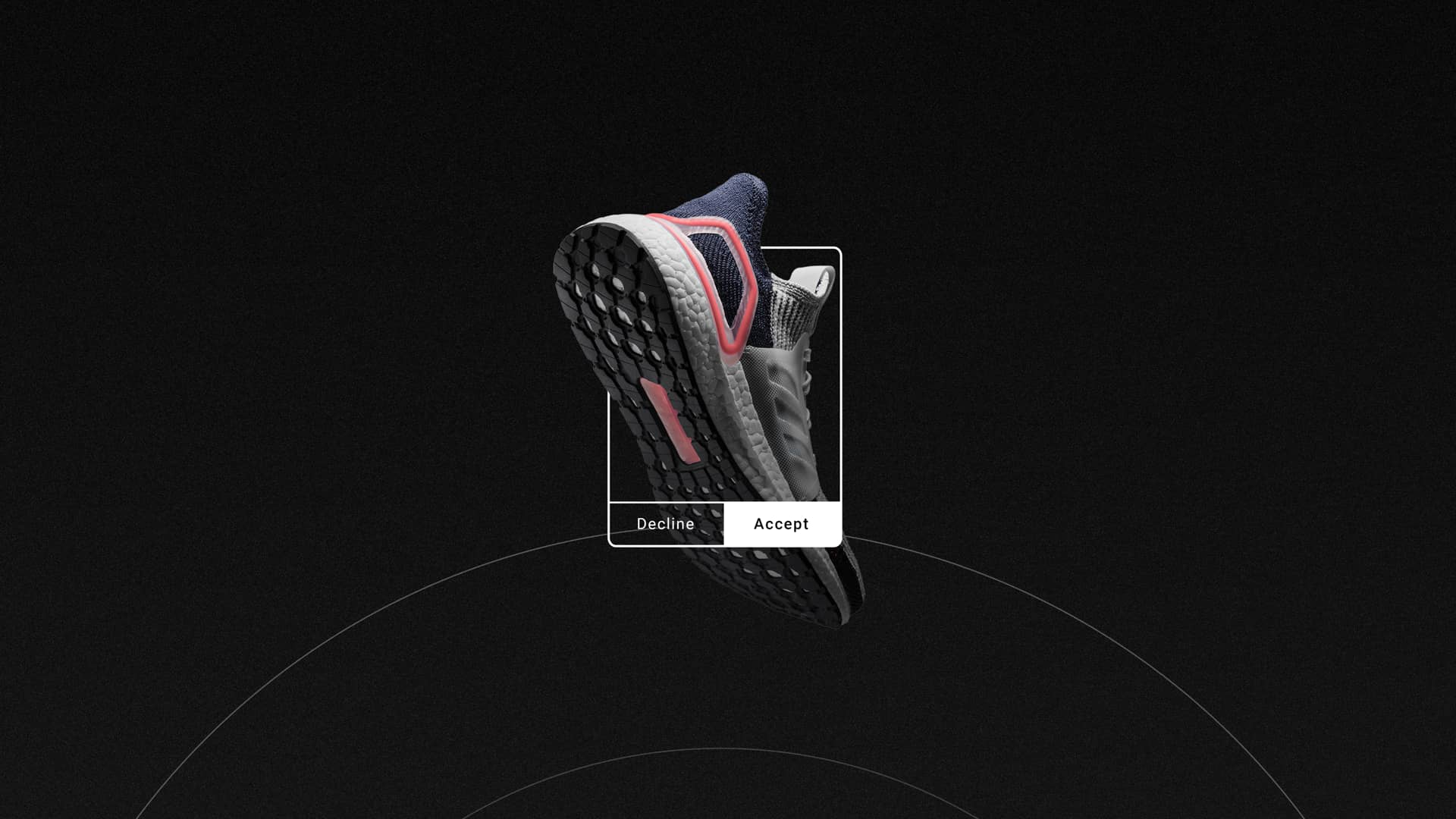 adidas - AR Drops [Case Study] on Vimeo