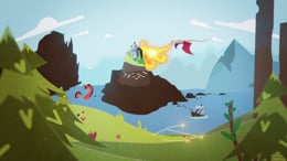 WB101 PaperCraft Examples On Vimeo