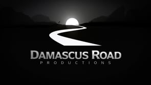 Damascus Road Productions