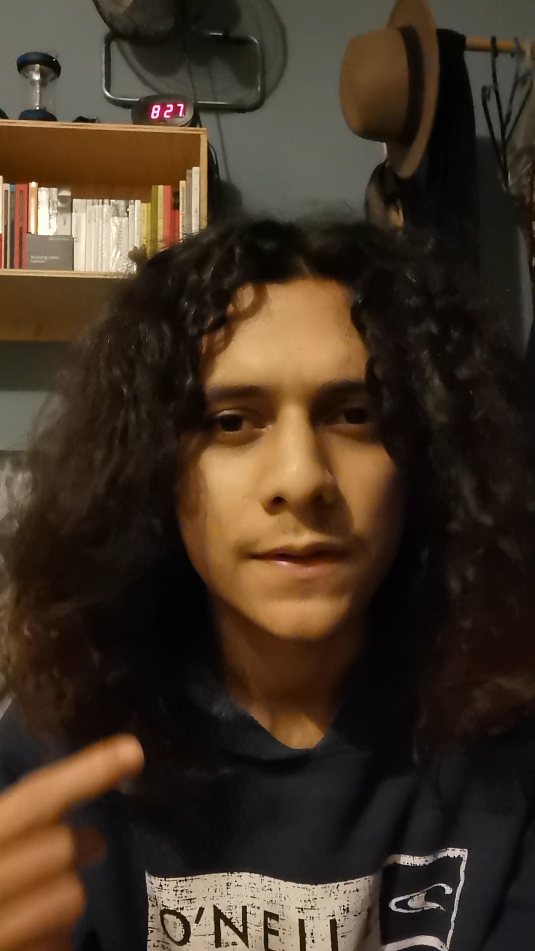 Vlog on Vimeo