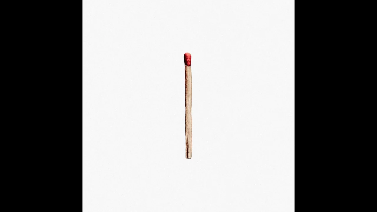 Rammstein - Hallomann (Official Audio) on Vimeo