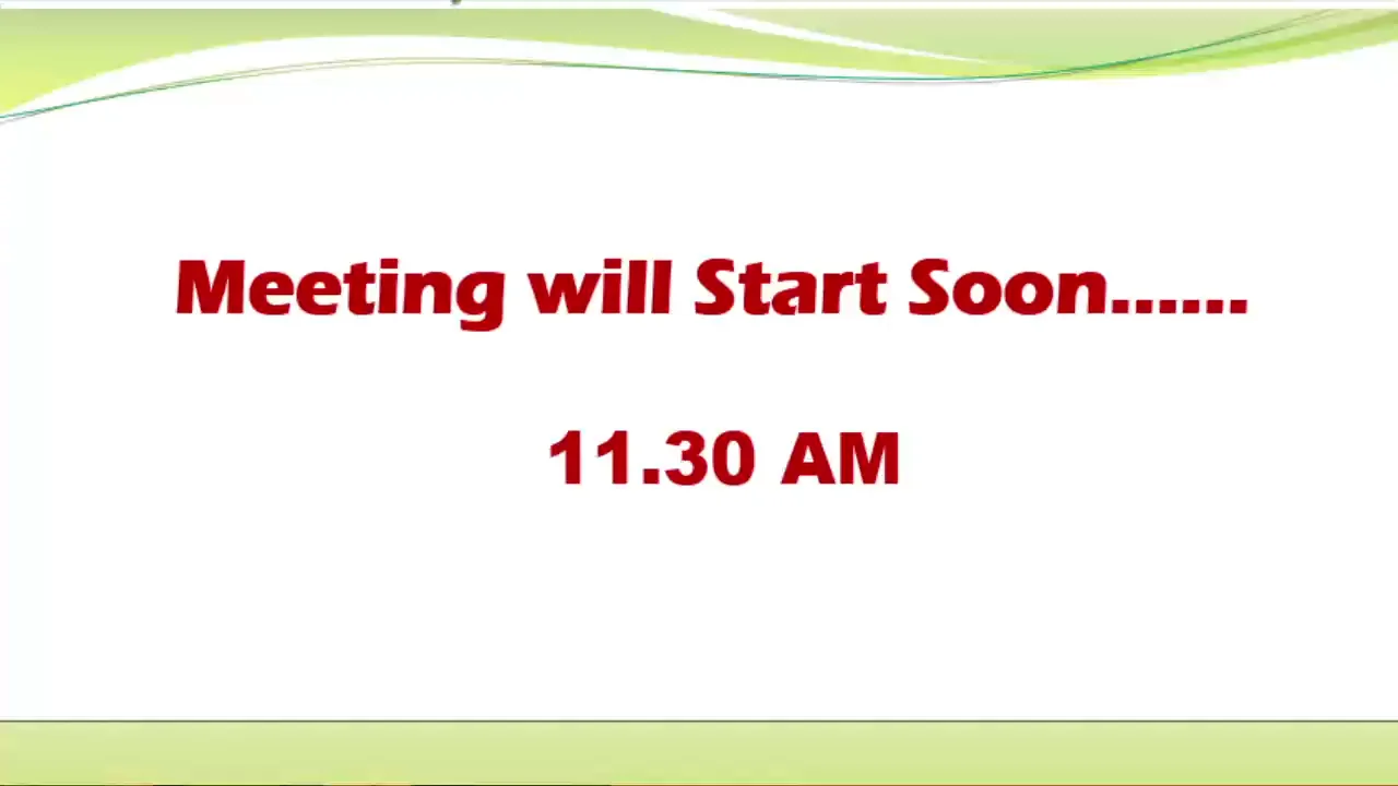 Parth Live - Mobishaala 2 on Vimeo