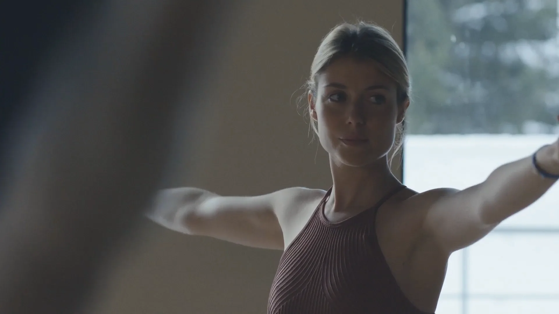 OLIVER - Fabrizio Mari Club Med on Vimeo