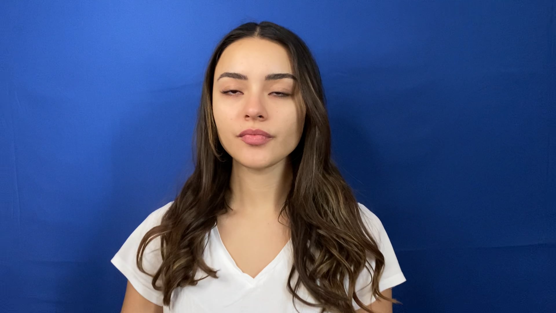 Janis.Guzman.CASEY.5-5 on Vimeo