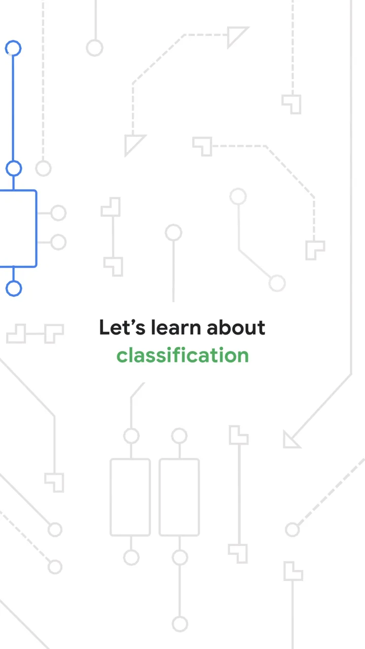 GML_Final_Flow_Classification on Vimeo