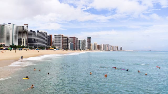 Más de 90 vídeos en HD y 4K gratis de Recurso y Viaje - Pixabay