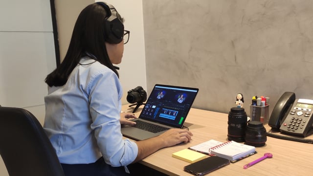 Video, Camera, Photo. Free Stock Video - Pixabay