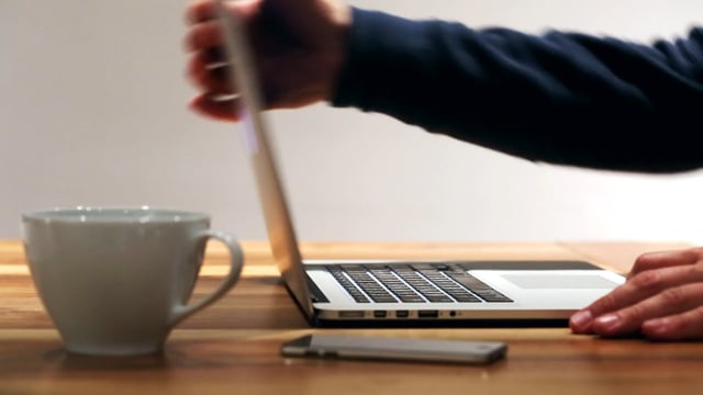 Free Make Money By Reading Emails, Fromhome, Easy. Free Stock Video ...