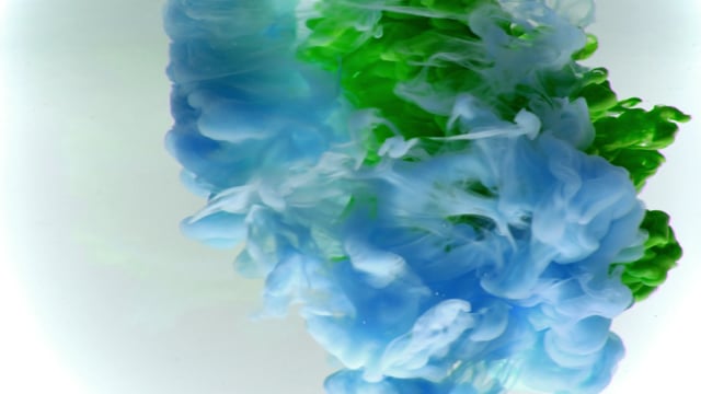 Ink, Swirl, Water. Free Stock Video - Pixabay