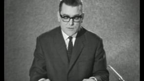 Studio Hamburg. Variations V, 1966 Film By Arne Arnbom and Merce ...