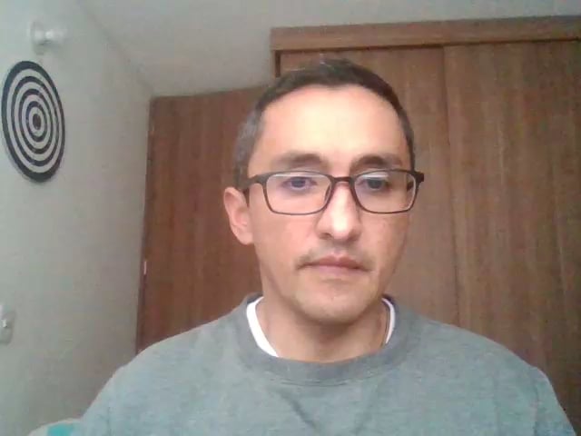 Fabio C. tutor video introduction on Preply on Vimeo