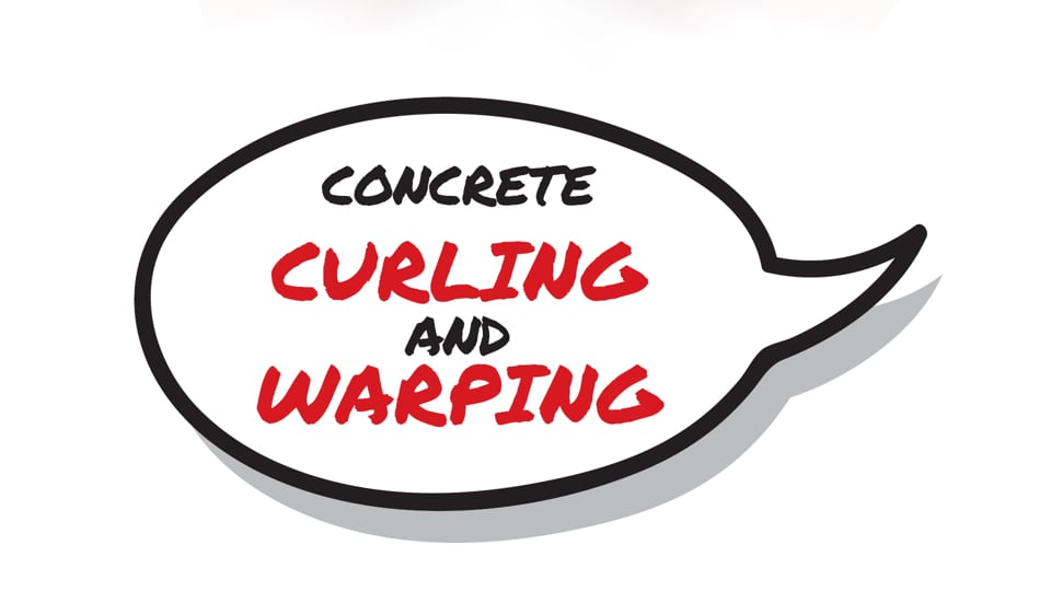 Stego® Wrap Vapor Barrier - Construction Instruction