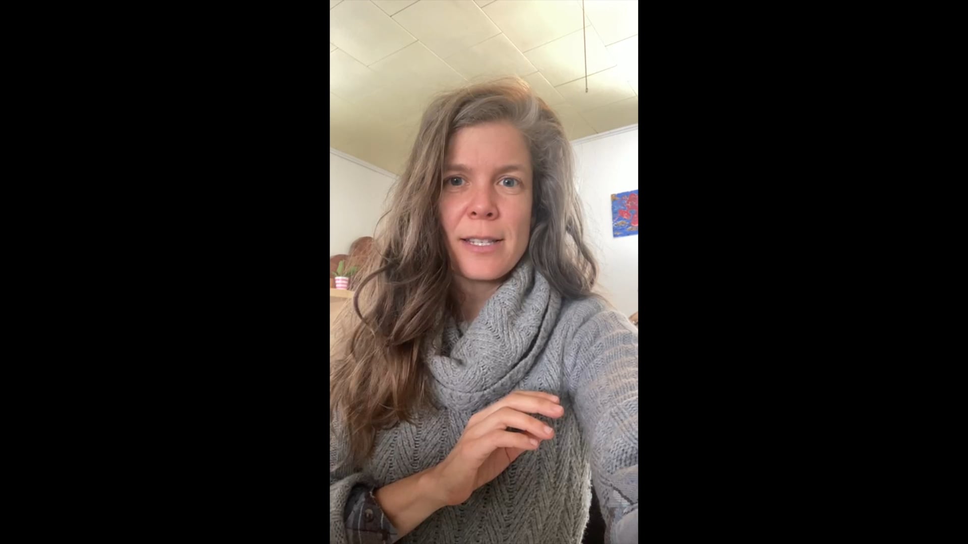 3 Video Biografia Humana 3.mp4 on Vimeo