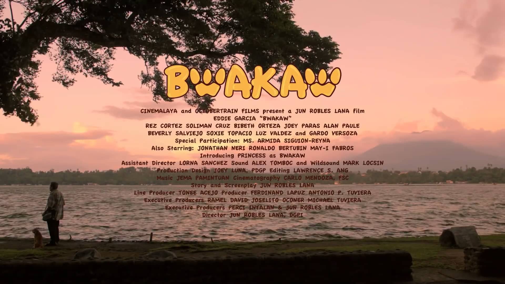 Bwakaw Full Trailer.mp4 on Vimeo