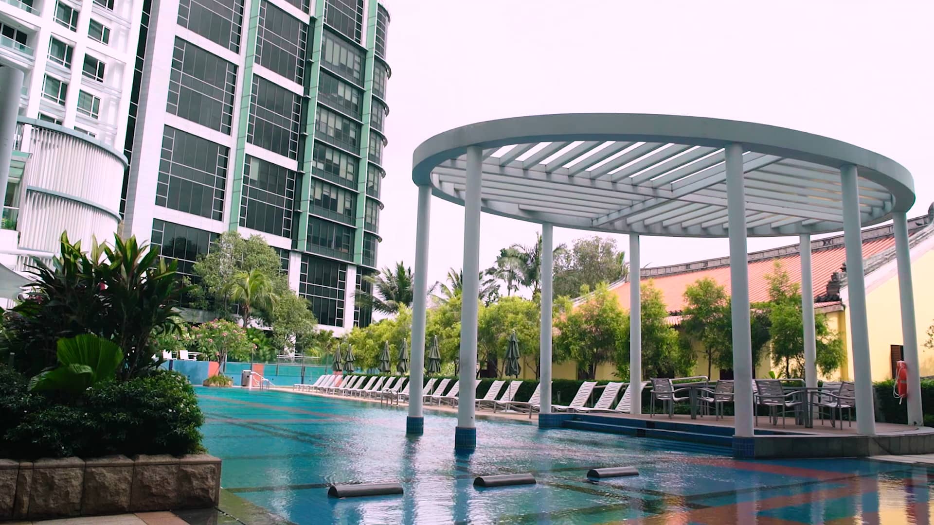 20200224 VisionCrest Commercial - Final on Vimeo