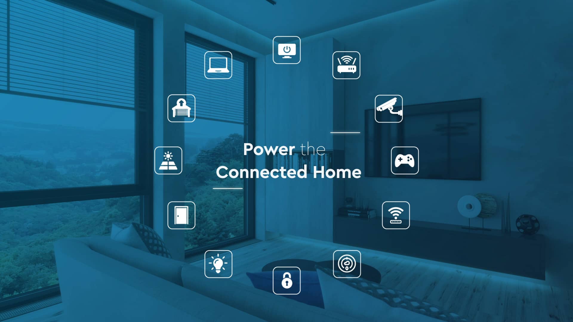 Cox PW7 Gateway Video on Vimeo