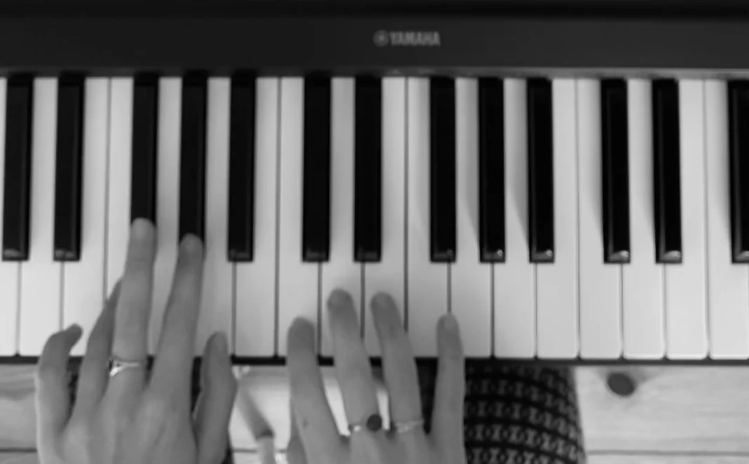 IMG_E6459.MOV on Vimeo