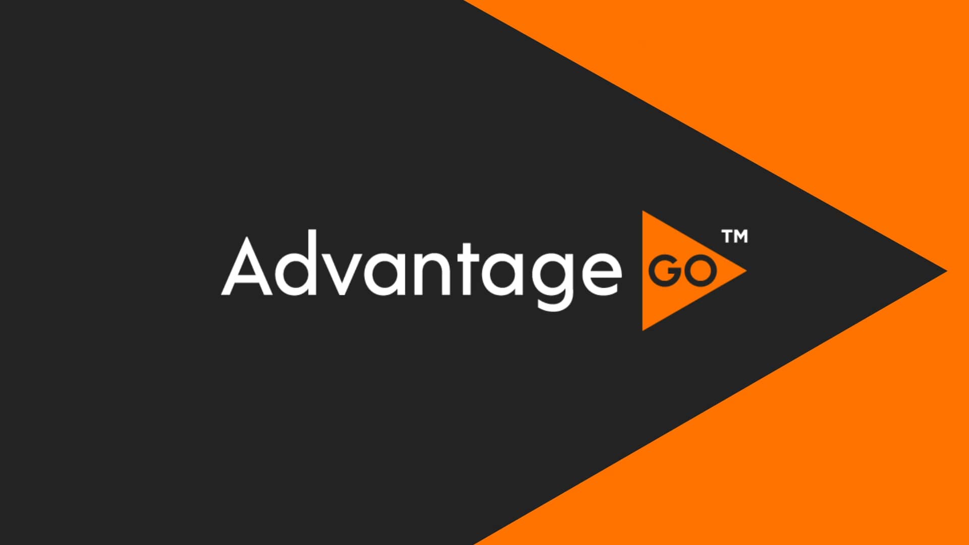 Advantage Go - Reset World on Vimeo