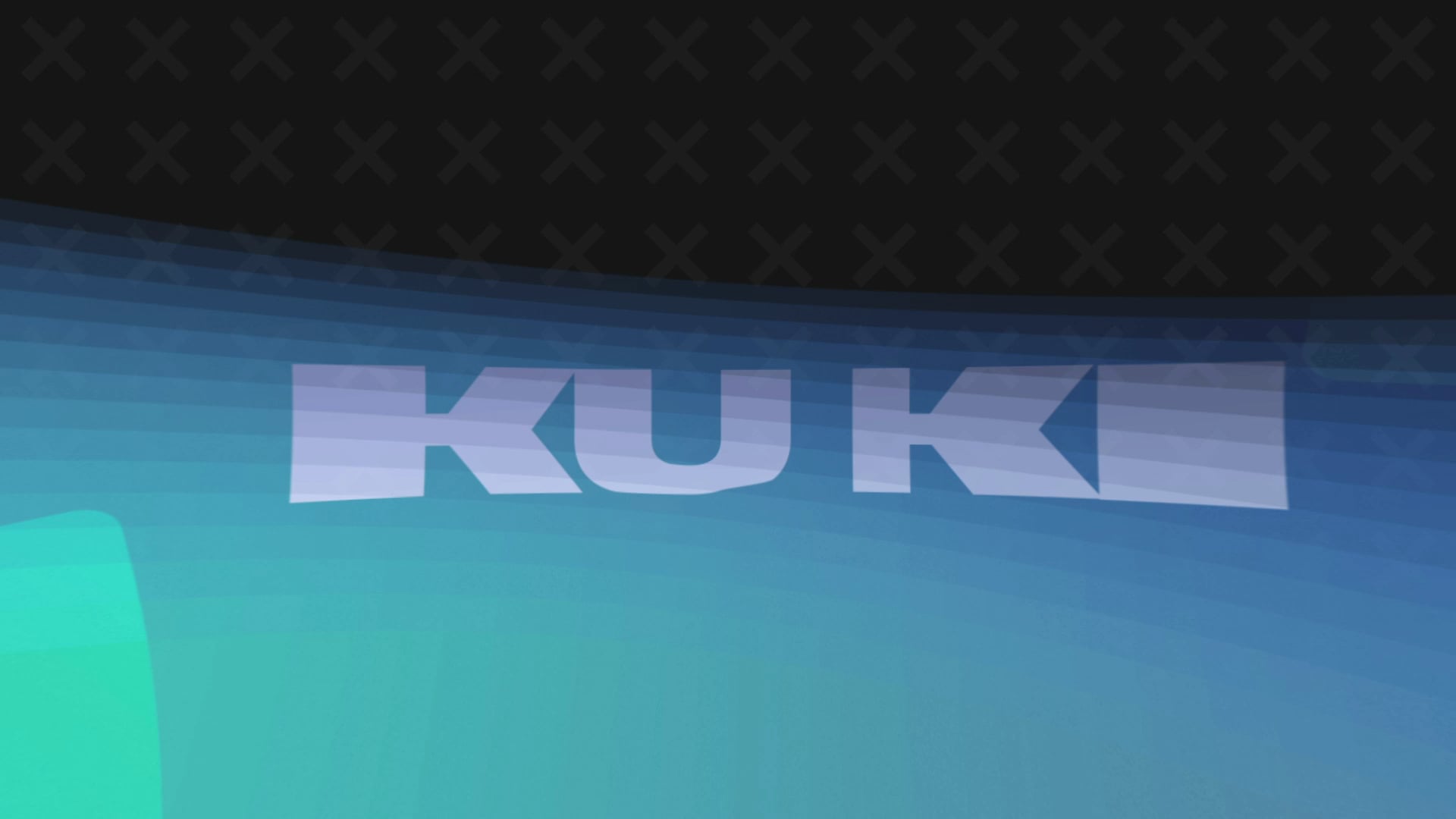 Kuki - Intro on Vimeo